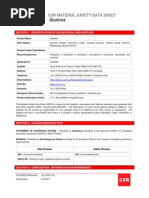 TDS Declaration From Transporter For 194C | PDF | Taxes | Business