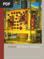 FMC Subsea Field Development Challenges and Solution For Tie - in and ...