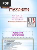 Línea Del Tiempo de La Microbiología - 20250122 - 231540 - 0000 | PDF | Microbiología | Adn