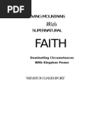 Dynamic Tension Bodybuilding Course by Charles Atlas: Download Here ...