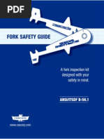 Zoll A Ed Plus Checklist | PDF | Business