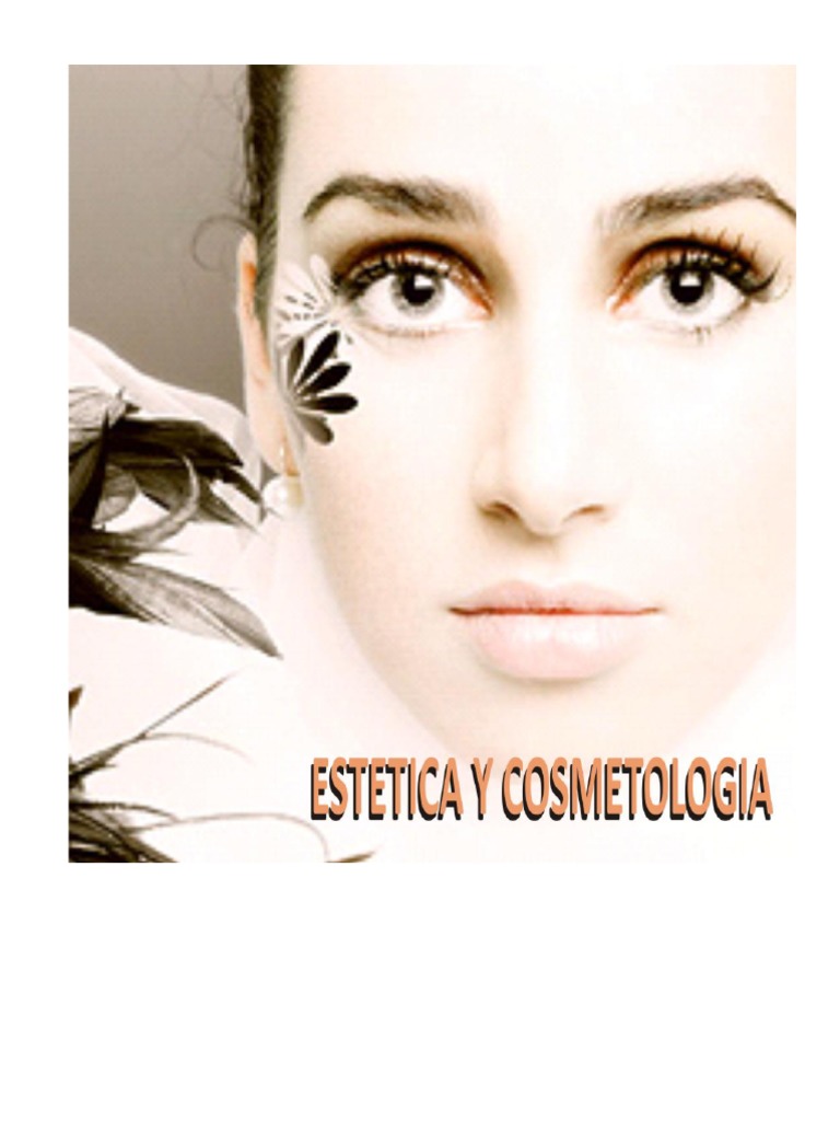 Sandra Verdadera Belleza Rusa Sesin De Fotos Parte 2 Sandra Verdadera