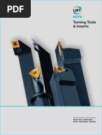 Victor Tip Charts: Acetylene Cutting Tip Chart | PDF | Phases Of Matter ...