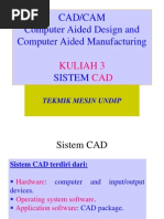 Syllabus Oscit | PDF | Computer Data Storage | Internet