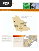 Jafza Free Zone Map | PDF