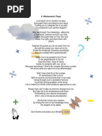 The Complete Mathematical Terms Dictionary | PDF | Fraction ...