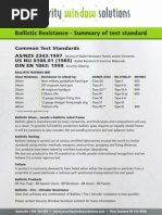 En 1063 | PDF