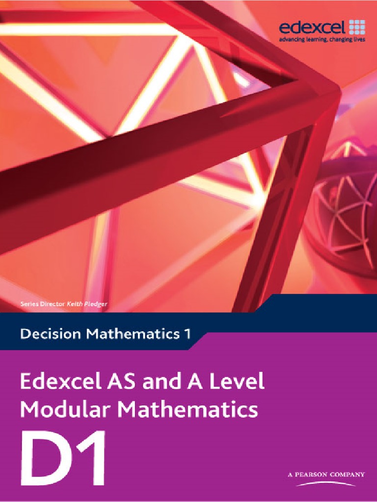 D1 | PDF