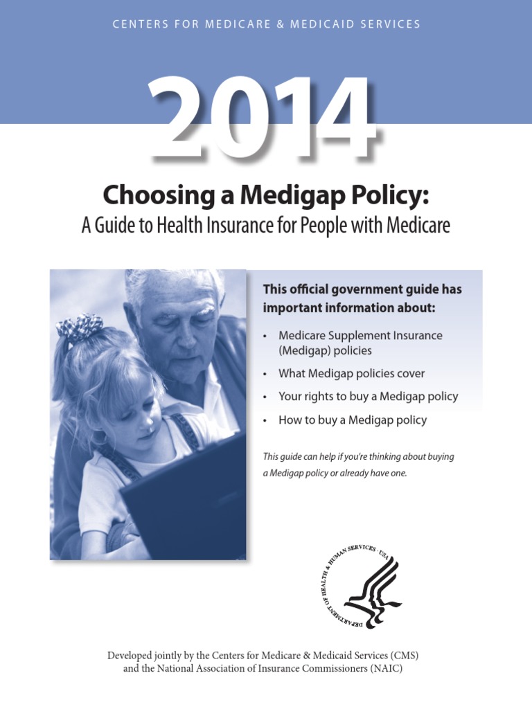 2010 ST Guide | PDF | Medicare (United States) | Medicare Part D