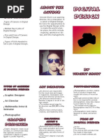 Portrait Techniques Made Easy by Aditya Chari PDF | PDF | Art Media | Paintings