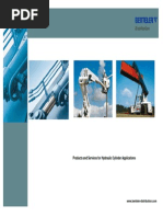 Din 7623 | PDF | Technology & Engineering