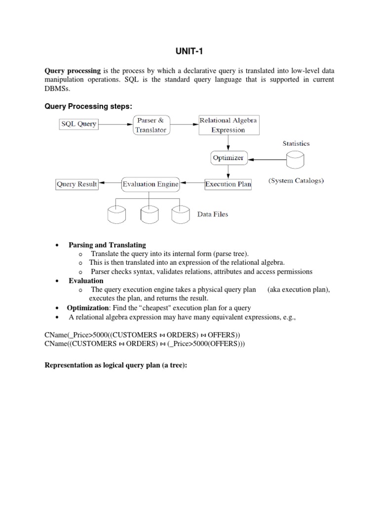 Ad Bms Notes Pdf Class Computer Programming Object Computer Science