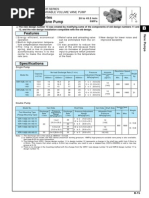 Automatic Irrigation Calculation Sheet | PDF | Liquids | Horticulture ...