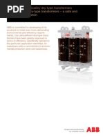 5611AH | PDF | Electrical Engineering | Electricity