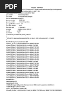 Ceph Reference Architecture | PDF | Solid State Drive | Computer Data Storage