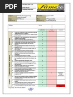 Painting-Inspection-Report.docx