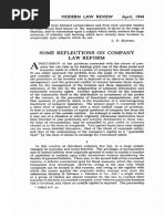 Romalpa Case: 30 Years Later | PDF | United Kingdom Insolvency Law ...