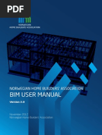 Uniformat II - A Recommended Classification For Building Elements and ...