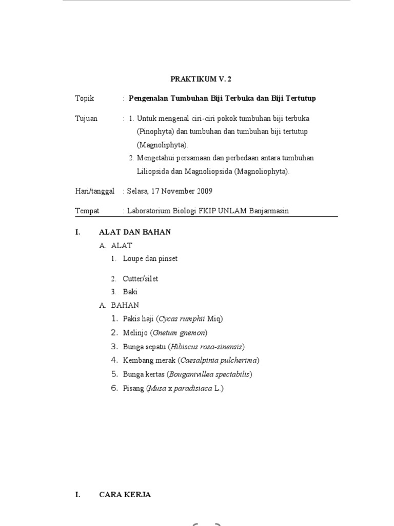 Cari Gambar Penampang Melintang Bunga Kembang Sepatu