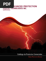 Catalogo AMESA | PDF | Hogar y jardín | Computadoras