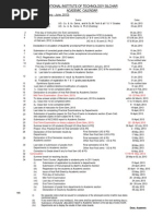 An Inspector Calls - Past Papers | PDF
