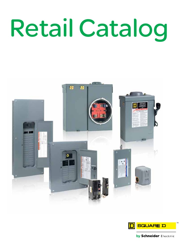 Retail Catalog 2013 | PDF | Electrical Engineering | Electricity