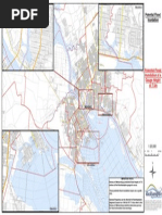 Modified Monash Model - Fact Sheet | PDF