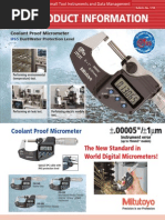 Metric Key Keyway Dimensions | PDF