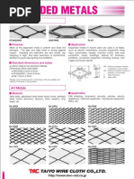 Mix Design For M35 Grade of Concrete | PDF | Concrete | Construction ...