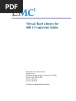 IBM I (AS/400) System Operations and Administration | PDF | Ibm System ...