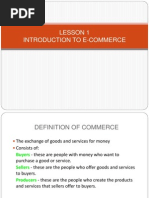 Chapter 1 Introduction To Facility Management Pdf Safety Business