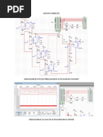 Din 1680-2 | PDF