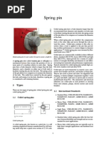 Case 188d Engine Service Manual | PDF | Piston | Manufactured Goods