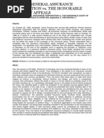 NCM Vs CDM Comparison Class10 | PDF | Activism | British India