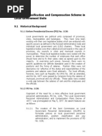 CSC - Resolution 010112-PRAISE | PDF | Incentive | Civil Service