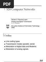 Part B - Case Tools-Uml - Lab: Usecase Diagram | PDF | Personal Identification Number ...