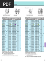 Circlip STD PDF | PDF | Technology & Engineering