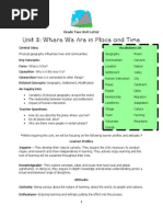 First Grade Readiness Checklist: Reading | PDF | Word | Vocabulary