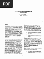 What Is Slug Flow Steps For Slug Flow Analysis With PDF | PDF | Fluid ...