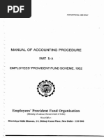 Composite Declaration Form - 11: (To Be Retained by Employer For Future ...