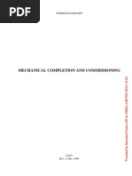 Saudi Aramco GI Manual 2.710 PDF | PDF | Project Management ...