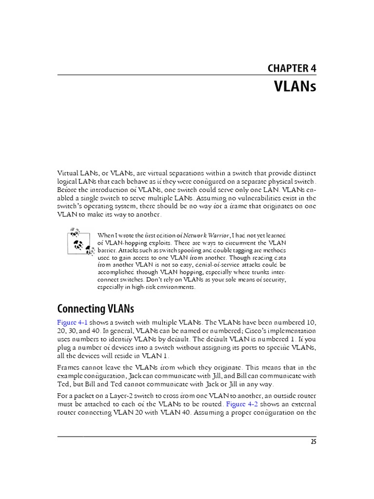 Work Warrior 2nd Edition May 2011 | PDF | Telecommunications | Networks