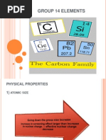 Chemsheets A2 1027 (Transition Metals) | PDF | Coordination Complex ...