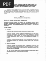 TCT Technical Description Sample | PDF | Social Science | Science ...