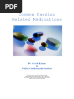 EKG Practice Test | PDF | Myocardial Infarction | Artificial Cardiac ...