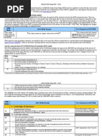 ASQ - The Certified Quality Manager Handbook With Supplemental Section ...