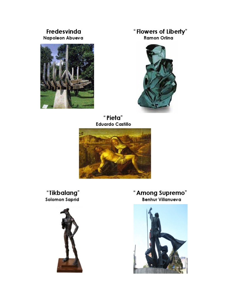 Solomon Saprid Iskultor