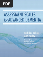 Evaluation of The Everyday Memory Questionnaire-Revised | PDF ...