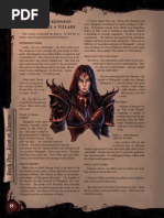 The Elder Tubbies - Tinthu-Winthu, Diptzeeth, Laghlagh and Po'el - The ...