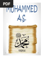 Obrazac PI Izjava o Minimalno Tehničkim Uslovima Prodaje | PDF